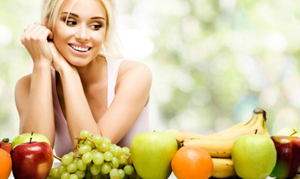 7 nutrientes essenciais para mulheres - Magras e Saudáveis