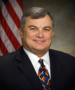 The next chapter begins at www.TheUserExperience.com, please proceed if ...