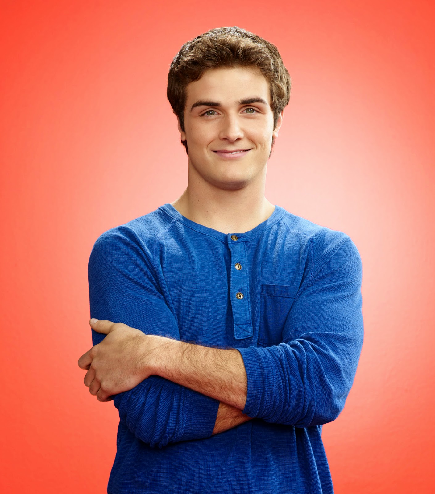 Un blog y punto: Awkward.