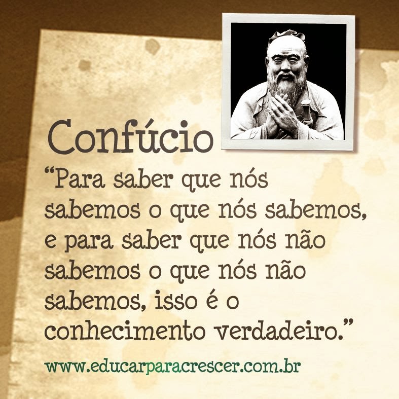 Curso de Especialização em Coordenação Pedagógica- UFC: Educar Para Crescer Curso de Especialização em Coordenação Pedagógica- UFC: Educar Para Crescer