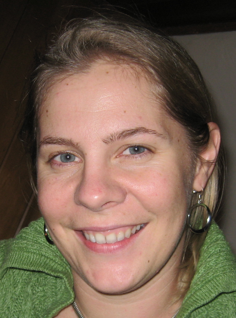 Our work is the common good