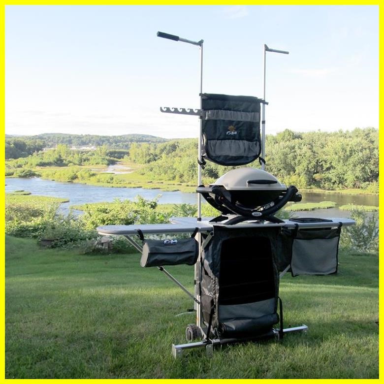 19 Cabelas Camp Kitchen - N57S MAGDALENA MAY'S BLOG