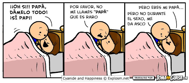 5 PARA TODO: Los 5 mejores memes de humor negro para Facebook y Whatsapp