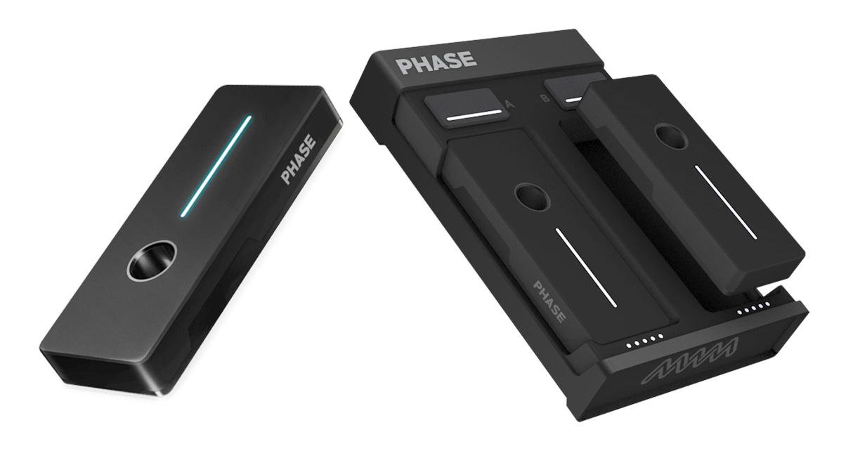 Official Malaysia Leading DJ/MUSICIAN/PRODUCER,DJ Equipment/Machine ...