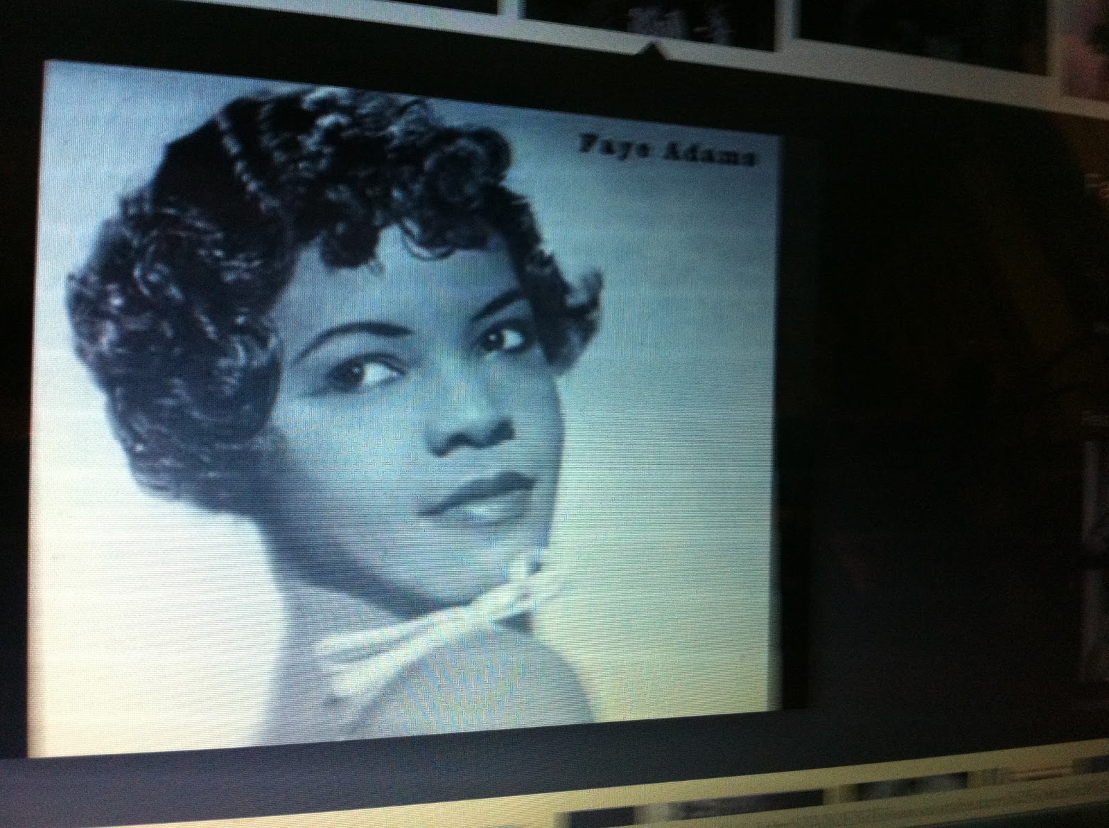 THE BLACK SOCIAL HISTORY:: BLACK SOCIAL HISTORY : AFRICAN AMERICAN ...