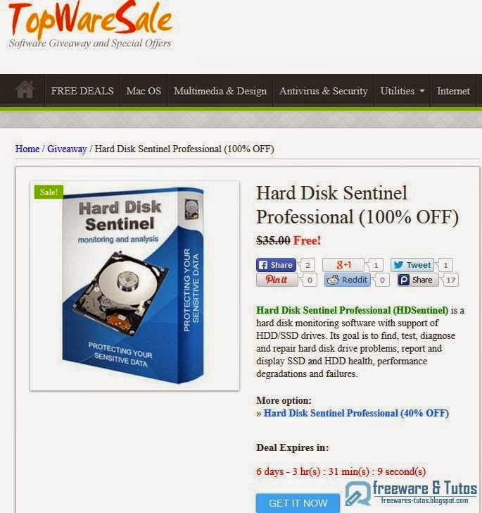 Hard disk sentinel professional v2.90 multilingual virility : enunit