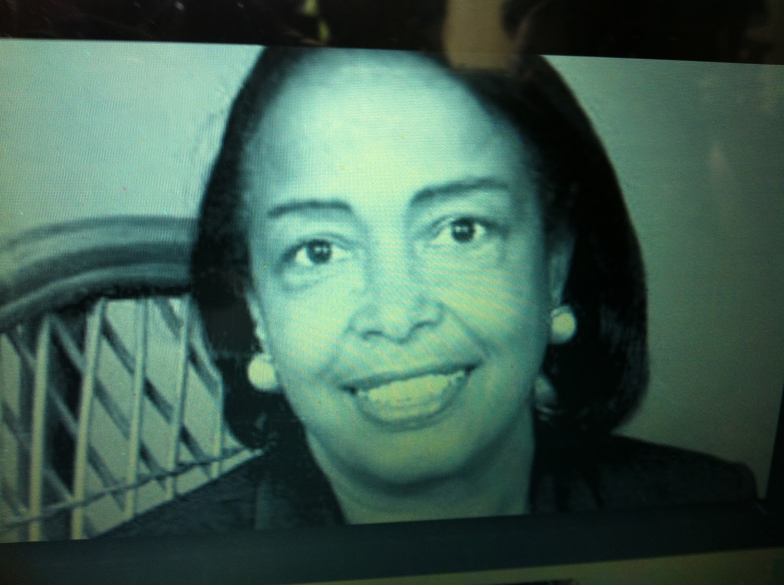 THE BLACK SOCIAL HISTORY:: BLACK SOCIAL HISTORY - AFRICAN AMERICAN ...