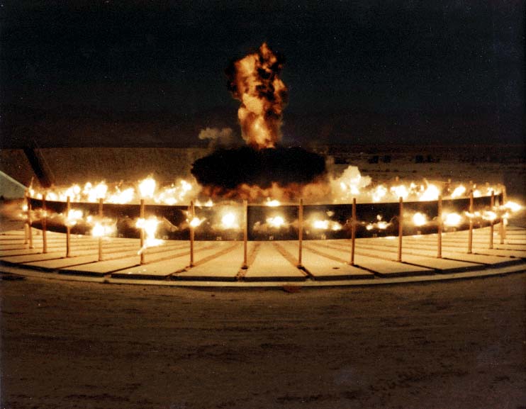 G.U.R.B: Ultra-Tech Reloaded: Ultra-Tech Ultra Quickie: Frag Out!