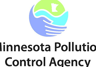 Minnesota Pollution Control Agency - Minnesota Pollution Control