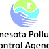 Minnesota Pollution Control Agency - Minnesota Pollution Control