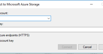 Azure/ Azure Kubernetes Cluster/ MS SQL Server / Azure /Azure DevOps ...
