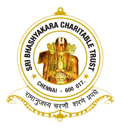 Alluri Sri Venkatadri Swamy