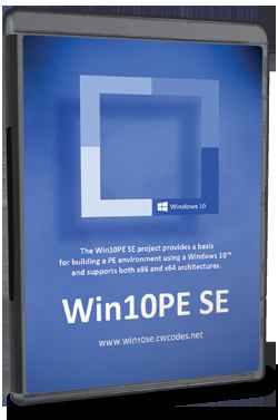 Win10PE SE Full İndir 2019-01-09 – Portable Sistem - dizifilmlerindir