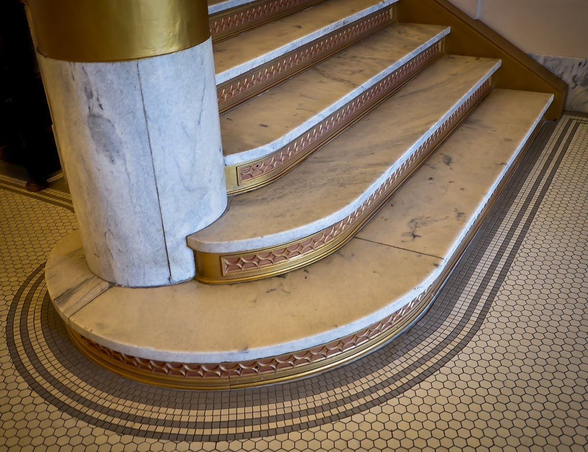 Ogden Camera Club: 2013