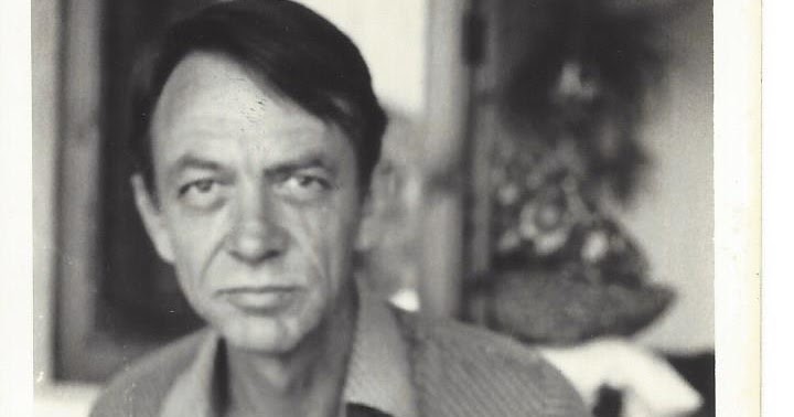 AfriClassical: Patrick Meadows Obituary and YouTube Video (35:02) of ...