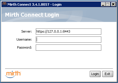 Mirth Connect: Was ist Mirth Connect?