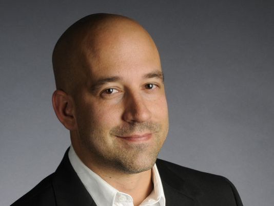 Legal Schnauzer: Corrupt state judges helped create an environment ...