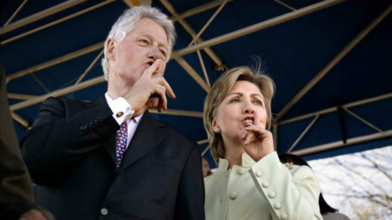 lo spettacolo dell'emozione: novembre 2016