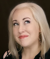 The Write Conversation: 3 Powerful Words to Help You Find Time to Write