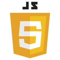Pengertian javascript - Jutse Coding