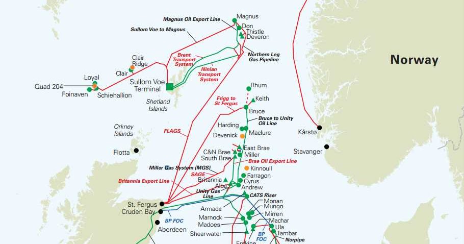 Iran returns to..Atlantic Ocean with US blessings.