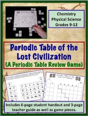 Amy Brown Science: Store