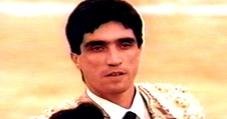 El Paseillo: La verdad natalacia