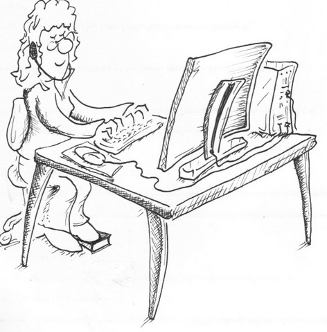 Medical Transcription Tidbits