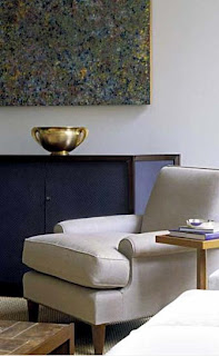 m a i s o n d e l i s e: roman thomas