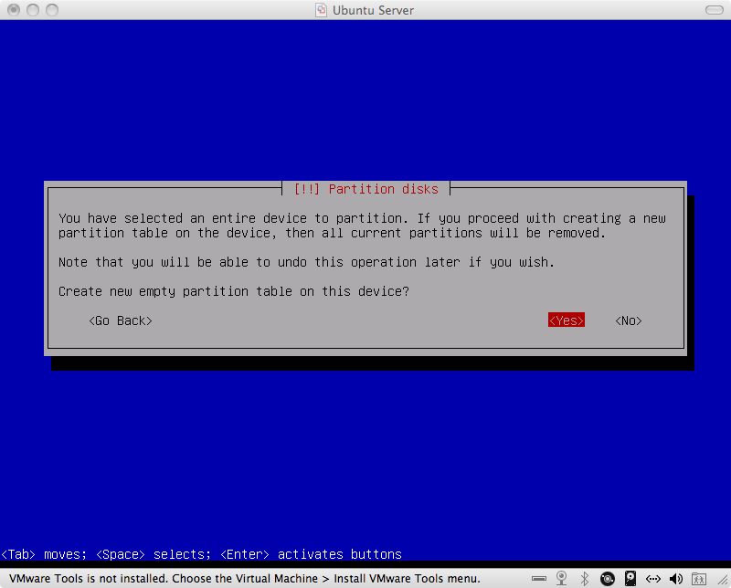 One Size Doesn T Fit All Installing Oracle Xe 10g On Ubuntu 10 10