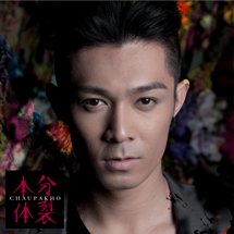 ~Chinese Music Collection~: Pakho Chau / 周柏豪