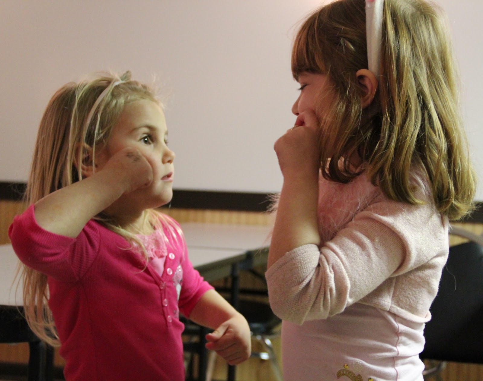 Sign Lenguage Guidelines To Learn Sign Language sign-lenguage-guidelines-to-learn-sign-language