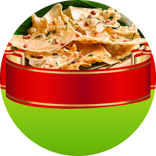 Sh Yn Design: Simple Sticker Design