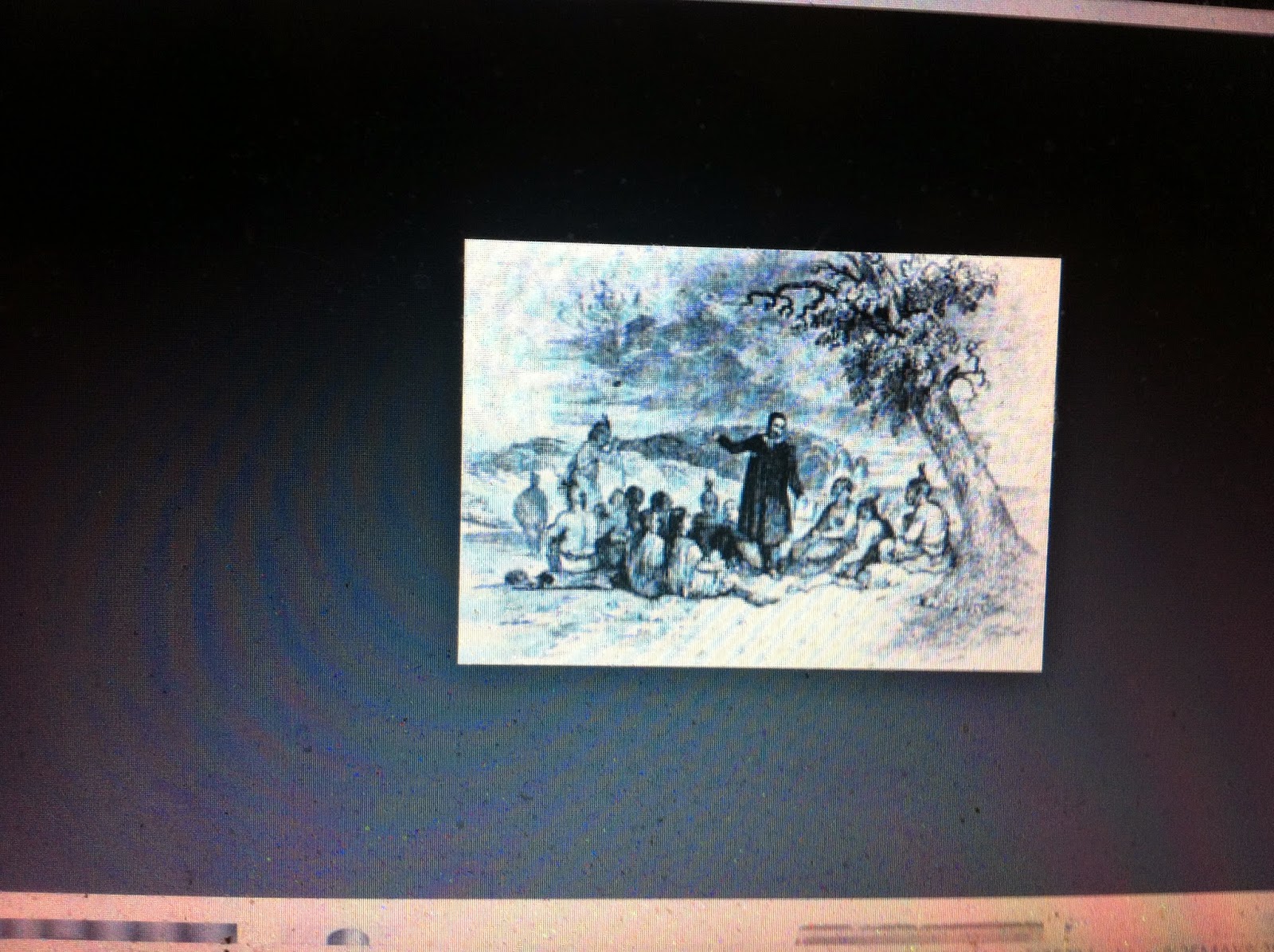 THE BLACK SOCIAL HISTORY:: BLACK SOCIAL HISTORY : AFRICAN AMERICAN ...