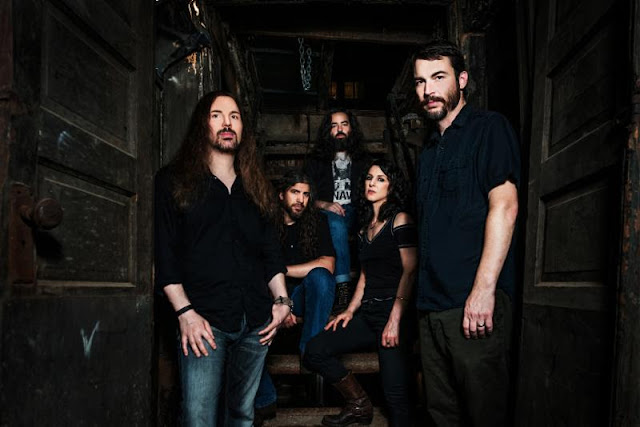 News: GNAW: Entire Cutting Pieces LP Streaming At Invisible Oranges ...