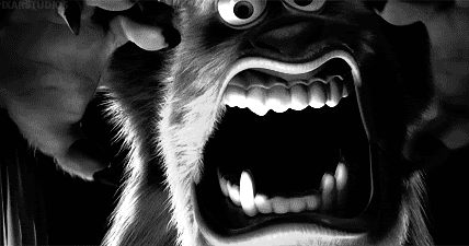 EMEI Gérson Pires da Silva: DESENHANDO A HISTORIA