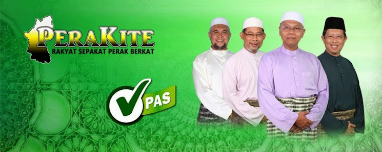 Isu Sure Heboh, Kerajaan BN Perak Khianati Nasihat Mufti | Ustaz Abu ...