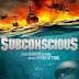 Download Film Subconscious (2015) Subtitle Indonesia - PedagogMadde Film