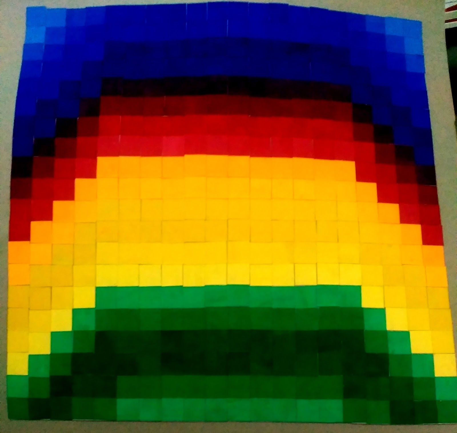 Nirmana 2D & Nirmana 3D