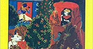 Historical Analysis of Sudraka's 'Mrichchhakatika'