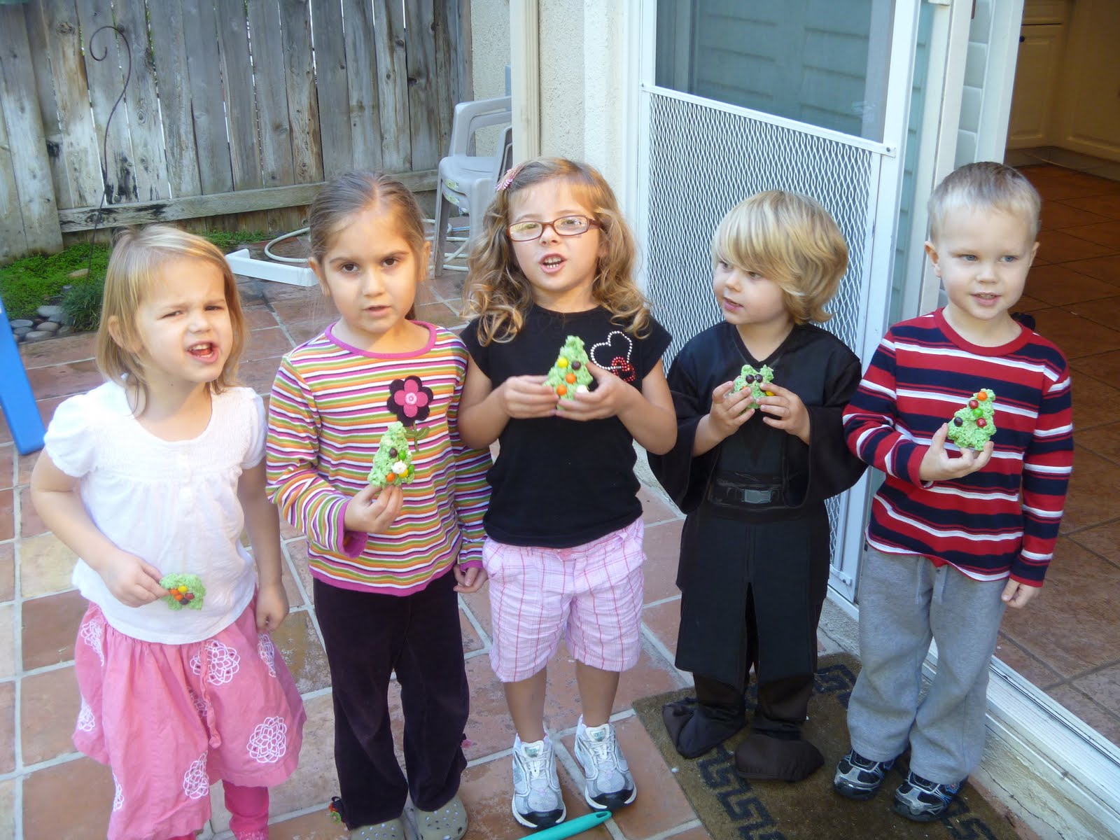 fun-at-preschool-christmas-party