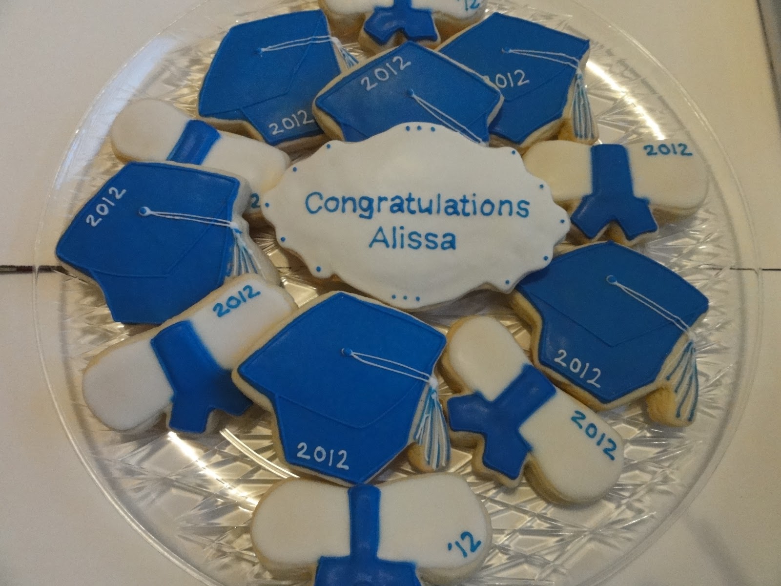 High Quality Alissa, A (3) @iMGSRC.RU