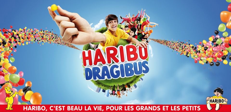 L'expérimentation augmentée