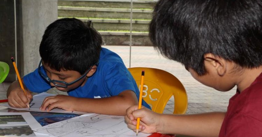 «World Vision Perú» promueve pacto para eliminar violencia contra la ...