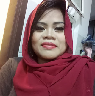 Sri Janda Cantik Cari Jodoh - Cari jodoh nikah siri