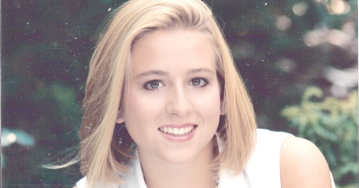 Suddenly Snowden: Two Years Later: First Date Story