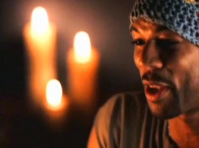 Web Rádio Monster Pop: Conheça a trajetória de Common, rapper vencedor ...