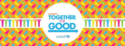 NickALive!: 05/01/16