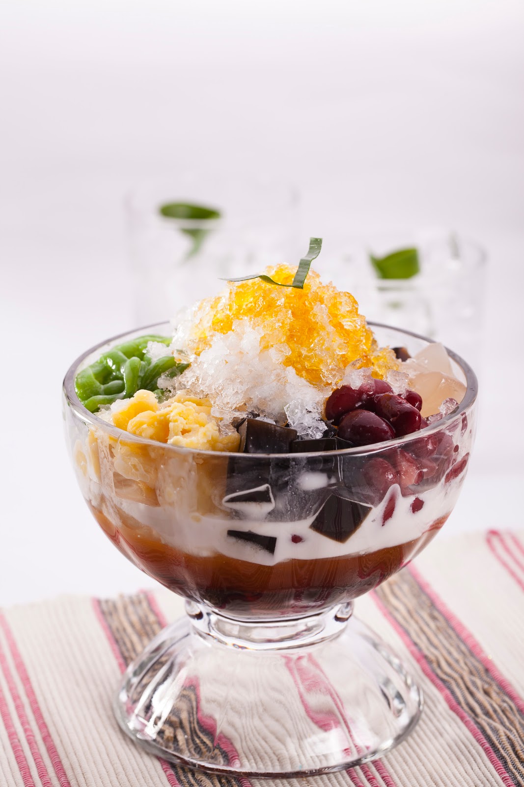 FoodiEat Review Medan Town foodieat-review-medan-town