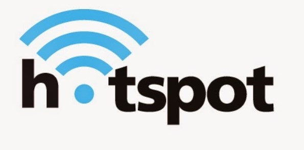 Konsep Hotspot dan Konfigurasi Hotspot di Winbox || Mikrotik